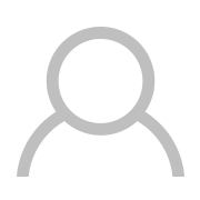 10 Fastest Drag Racing Cars Ever Made