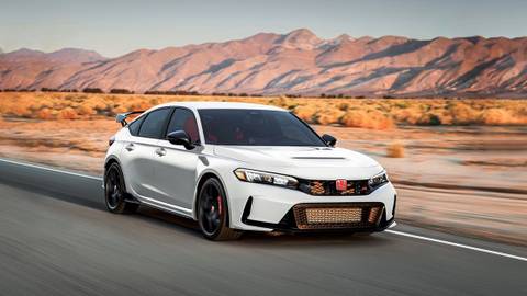 how can i make my honda civic look better