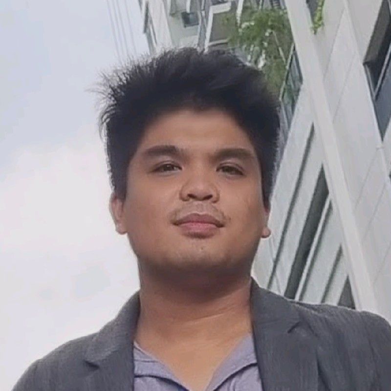 Lance Kosca | HotCars