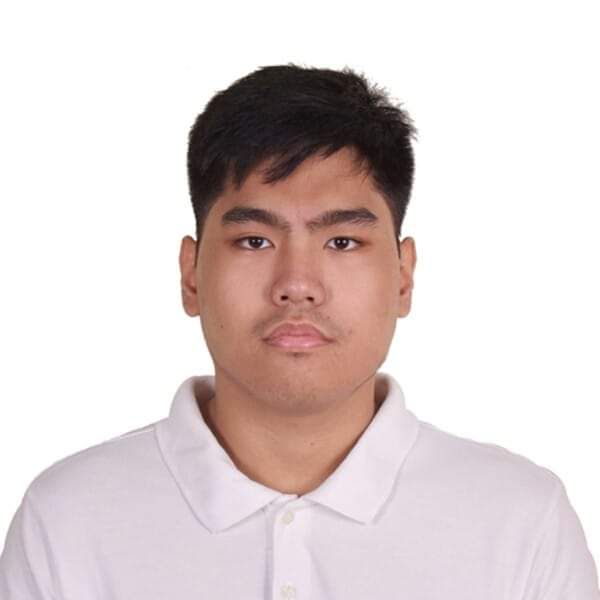 Andre Castillo | HotCars