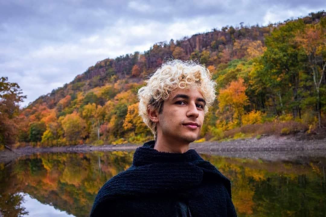 George Rusu | HotCars