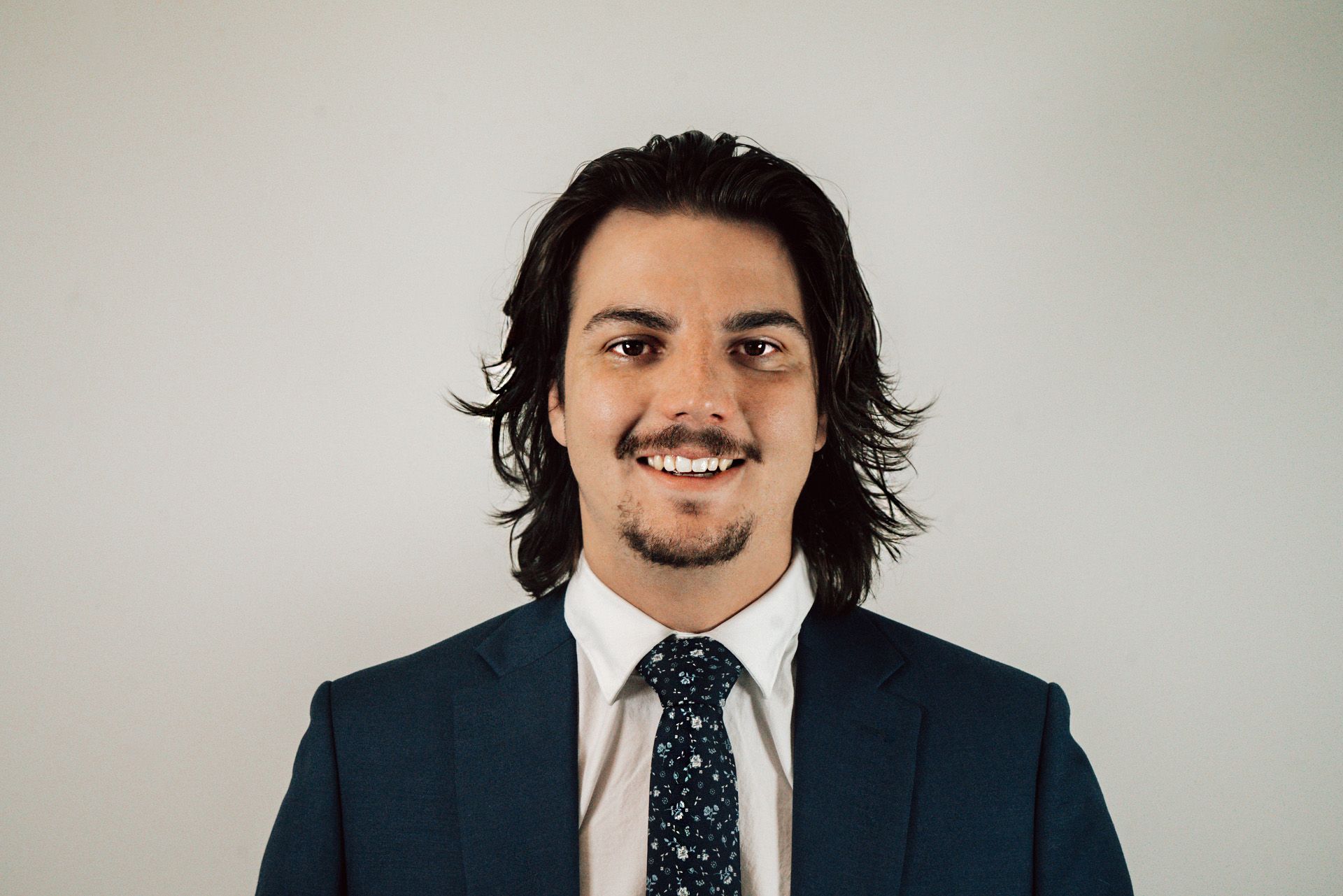 Jared Peters | HotCars