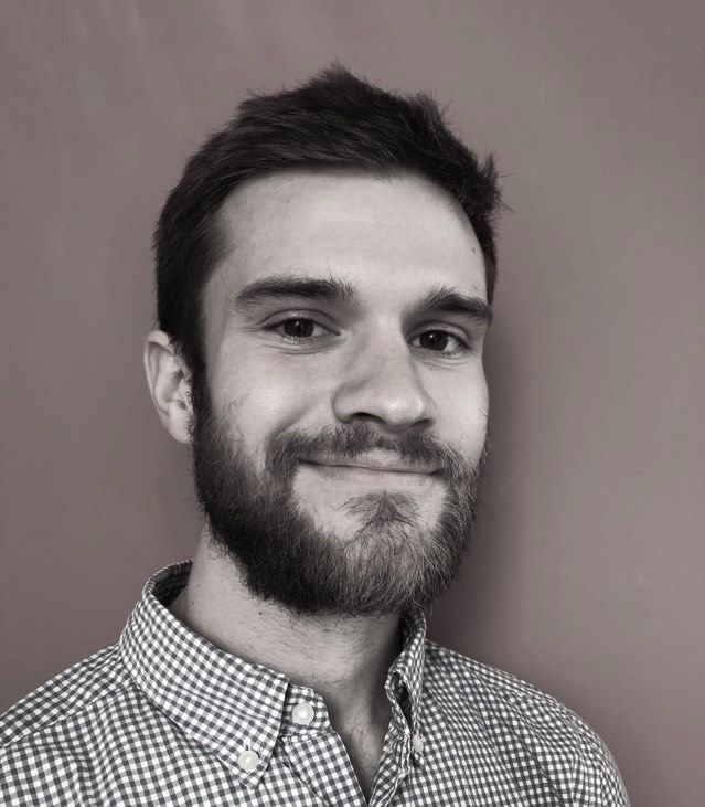 Timothy Price | HotCars