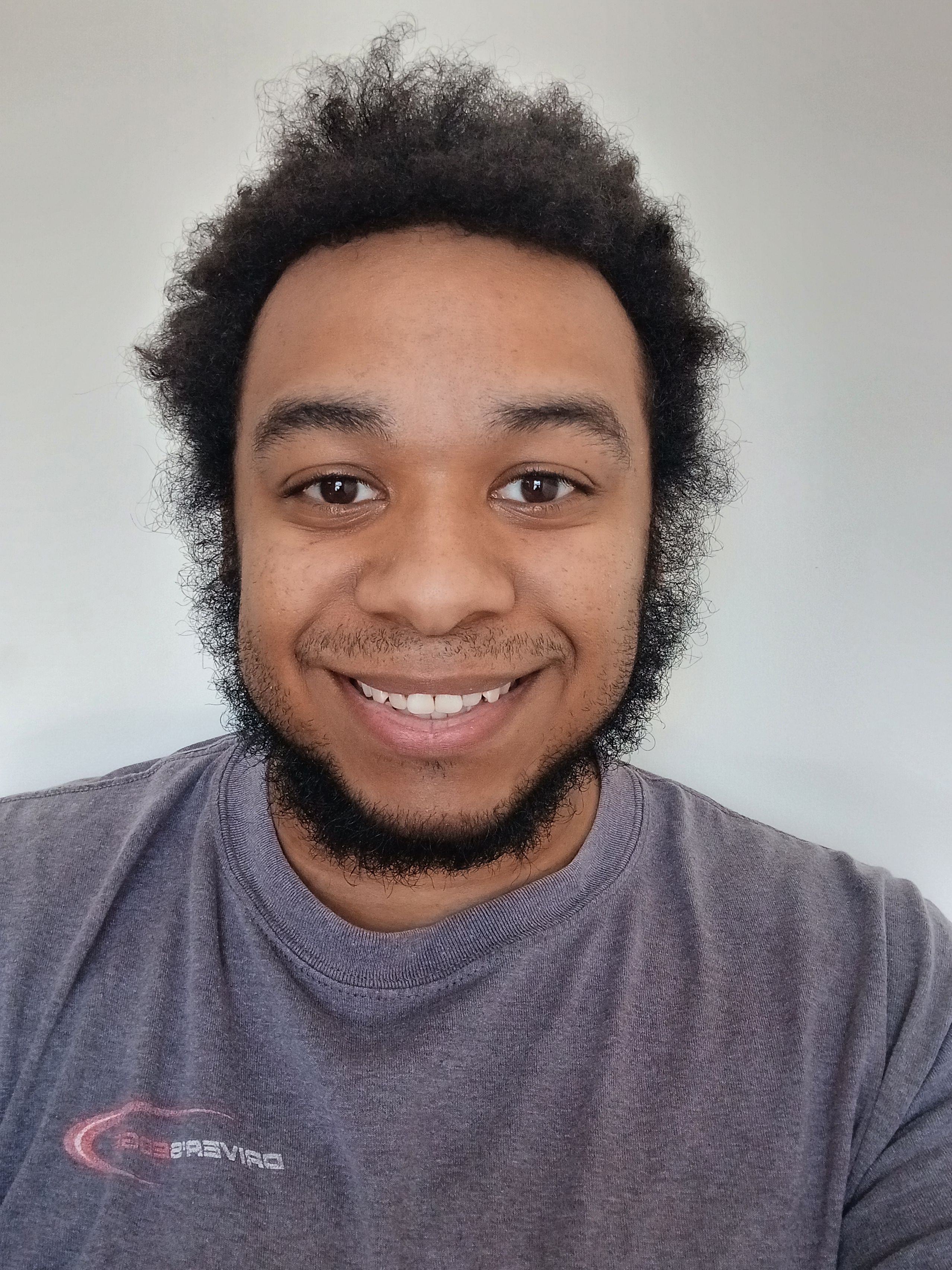 William Irvin Lewis | HotCars