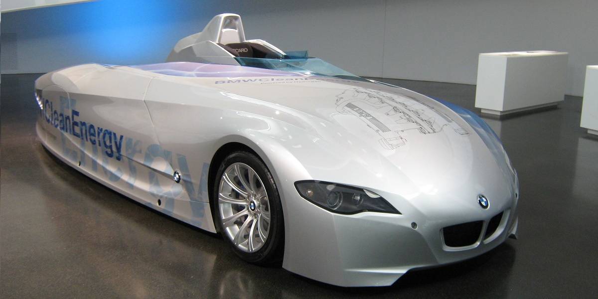 Ranking BMWs From Ugliest To Jaw-Dropping