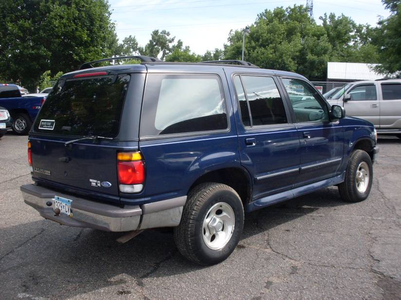 The 10 Most Embarrassing Car Issues Of All Time