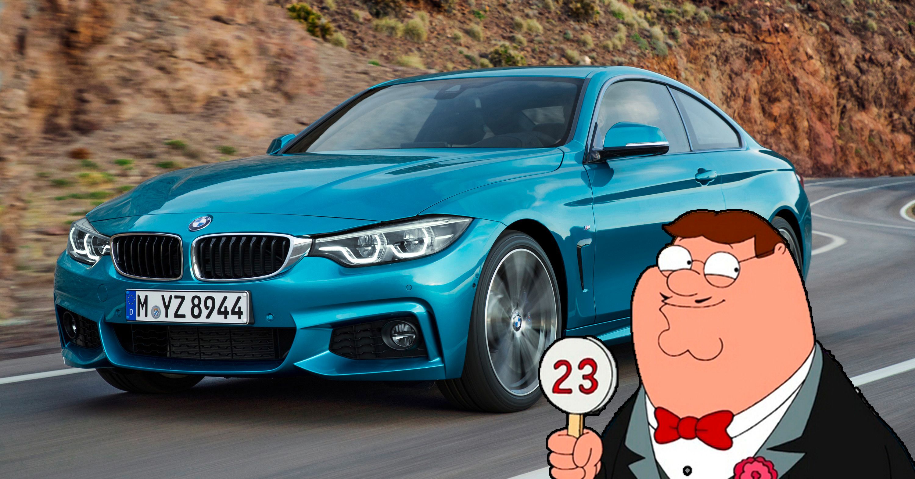20 Cheap Cars On eBay That Should Be Way More Expensive