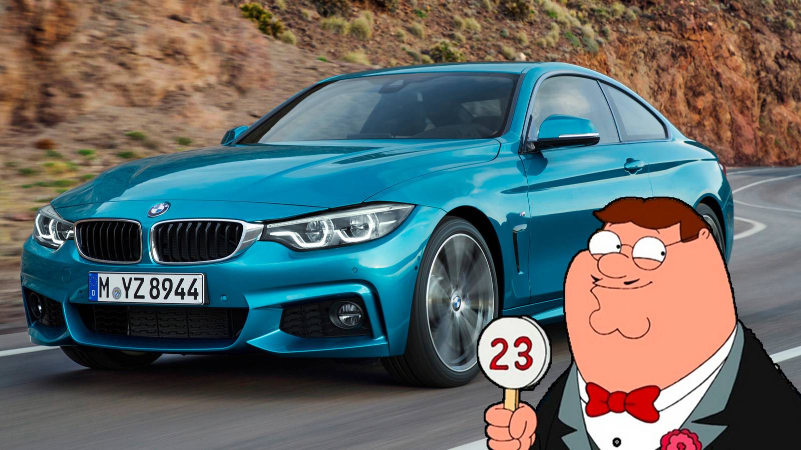 20 Cheap Cars On eBay That Should Be Way More Expensive