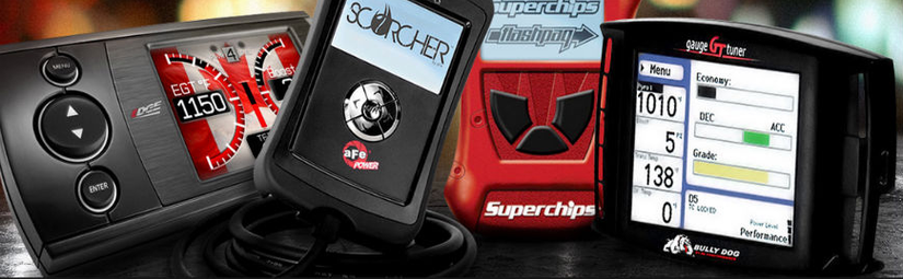 10 Coolest Mods For Your Chevy SS
