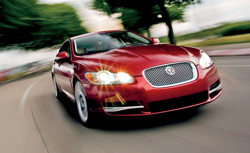 23 Supercharged Cars For Less Than $20,000