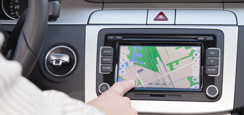Purchasing A Car: 10 Freebies And Add-Ons You Can Ask For (And Will ...
