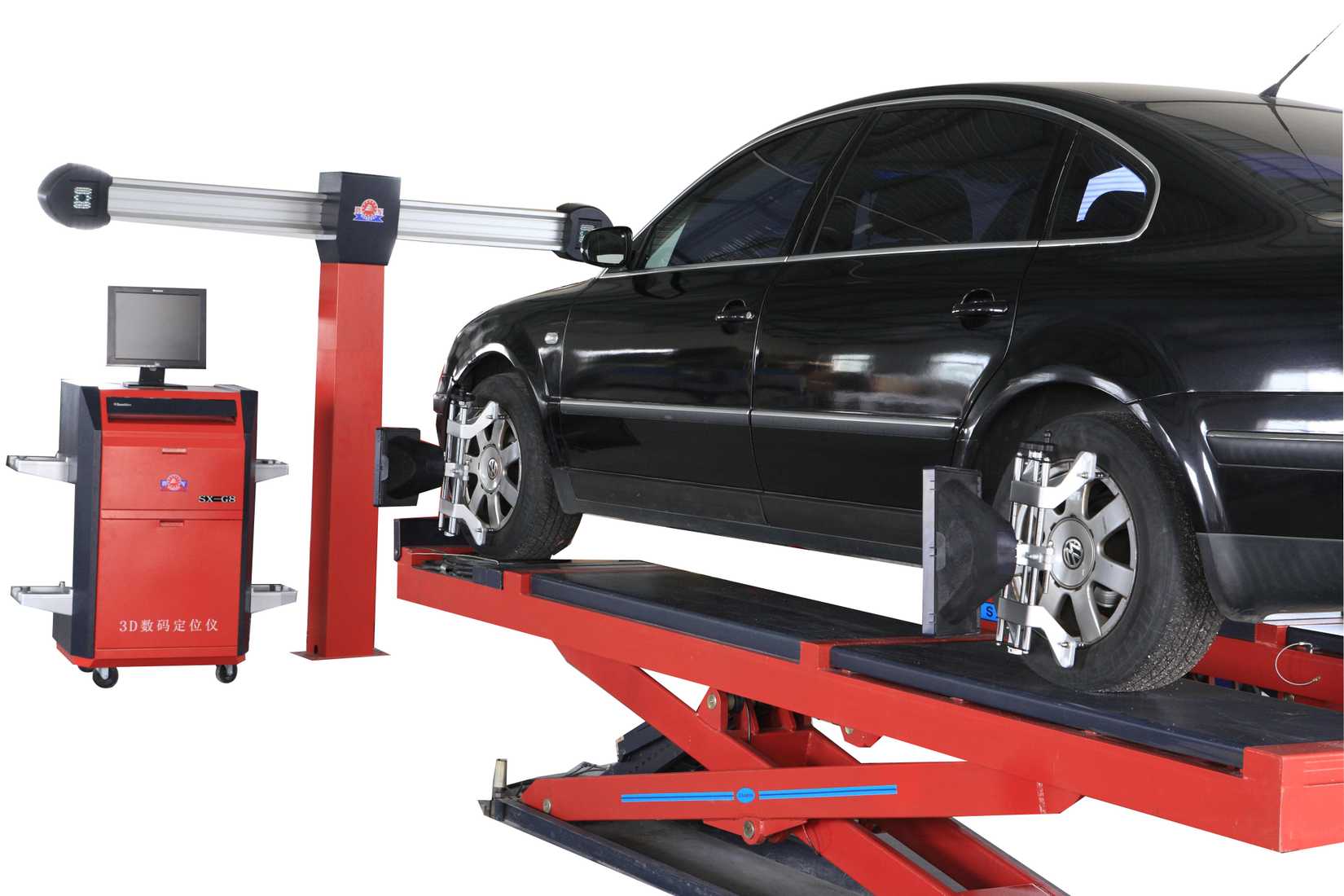 HotCars Explains: How To Make Your Front-Wheel-Drive Handle