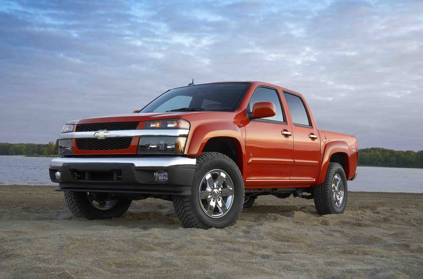 25 Used Cars Of The 00s That Are Cheap And Worth Every Dollar