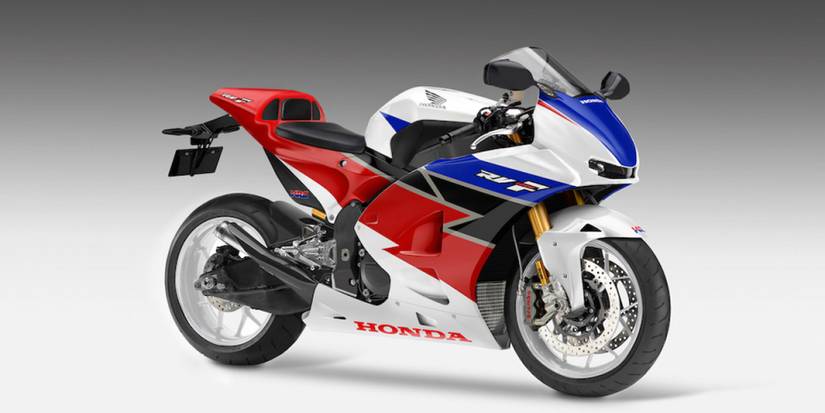 9 Motorcycles We Can't Wait To Ride In 2020 (And 10 That Should Be ...