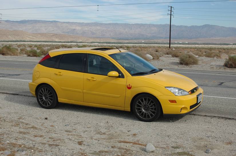 26 Cars Of The 2000s That Are Really Cheap Today