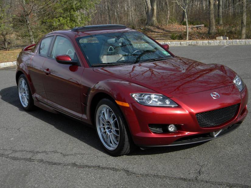 20 Cars That Surprisingly Ran On 2-Cylinder Engines