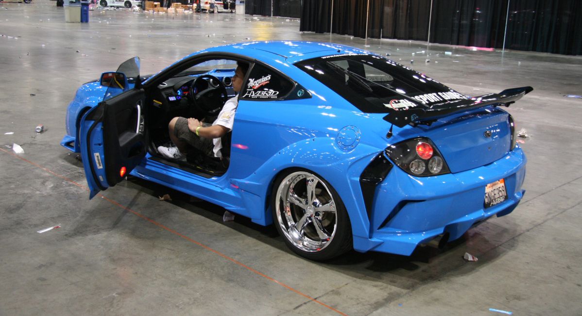 26 Cars Of The 2000s That Are Really Cheap Today