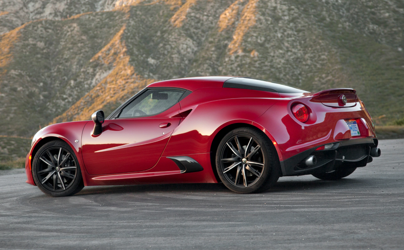20 Cars That Will Make Anyone Look Rich (And Won't Break The Bank)