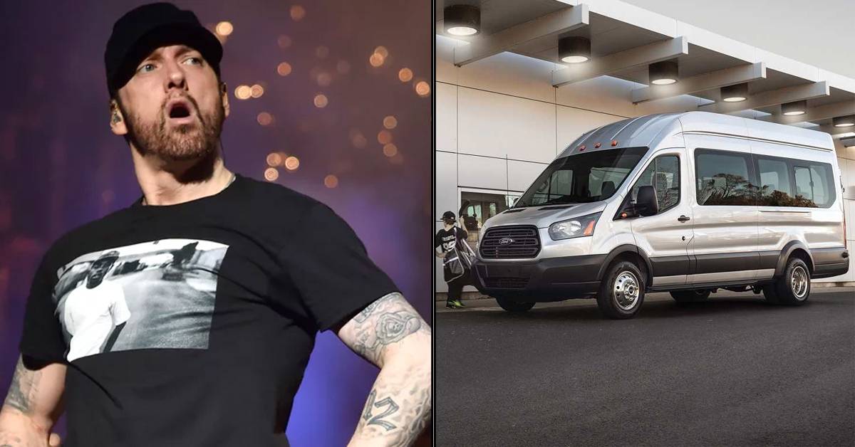 10 UK Cars That Look Really Weird Here (And 10 Domestic Ones That Look ...