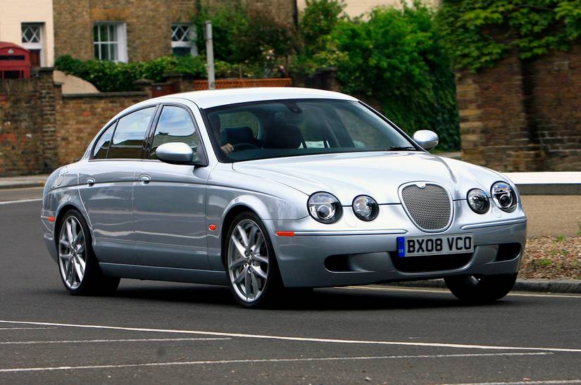 20 Cars That Will Make Anyone Look Rich (And Won't Break The Bank)
