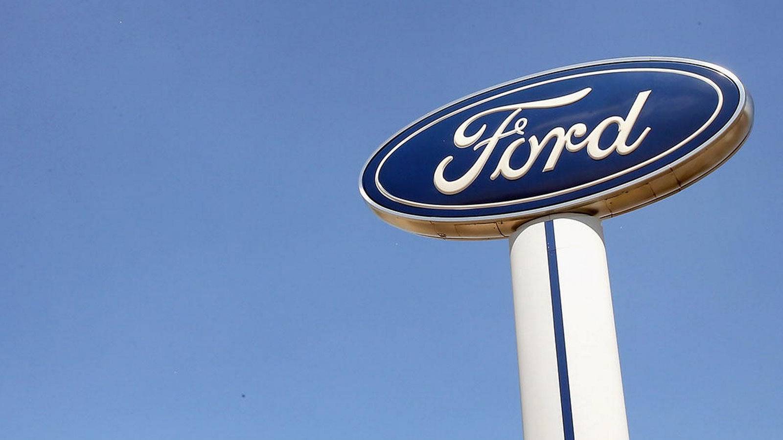 Ford Layoffs Explained: What’s True And What’s False