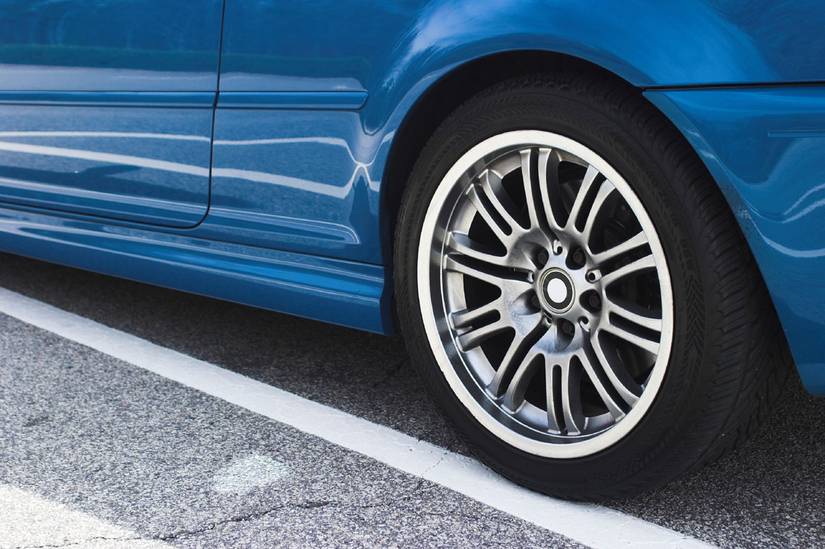 19 Secret Phrases Every Mechanic Uses (And What They Mean)