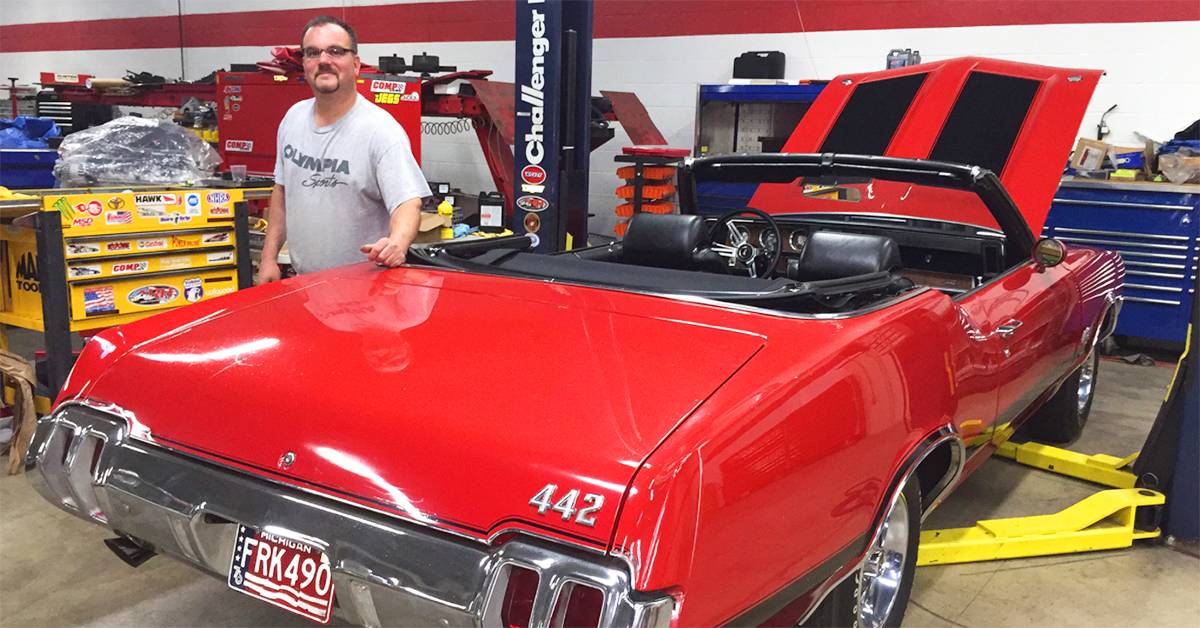 11 Muscle Cars We Wouldn’t Take For Free (And 12 Worth Every Dollar)
