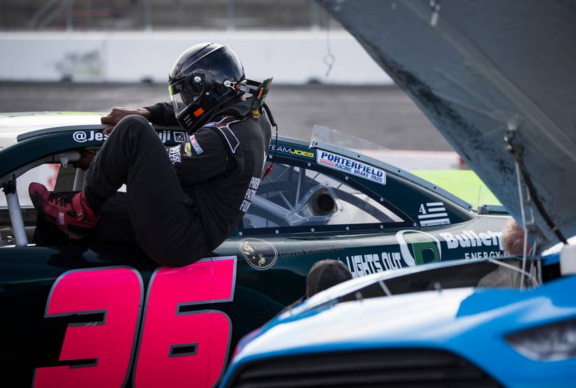 NASCAR 101: 25 Facts Most People Don’t Know