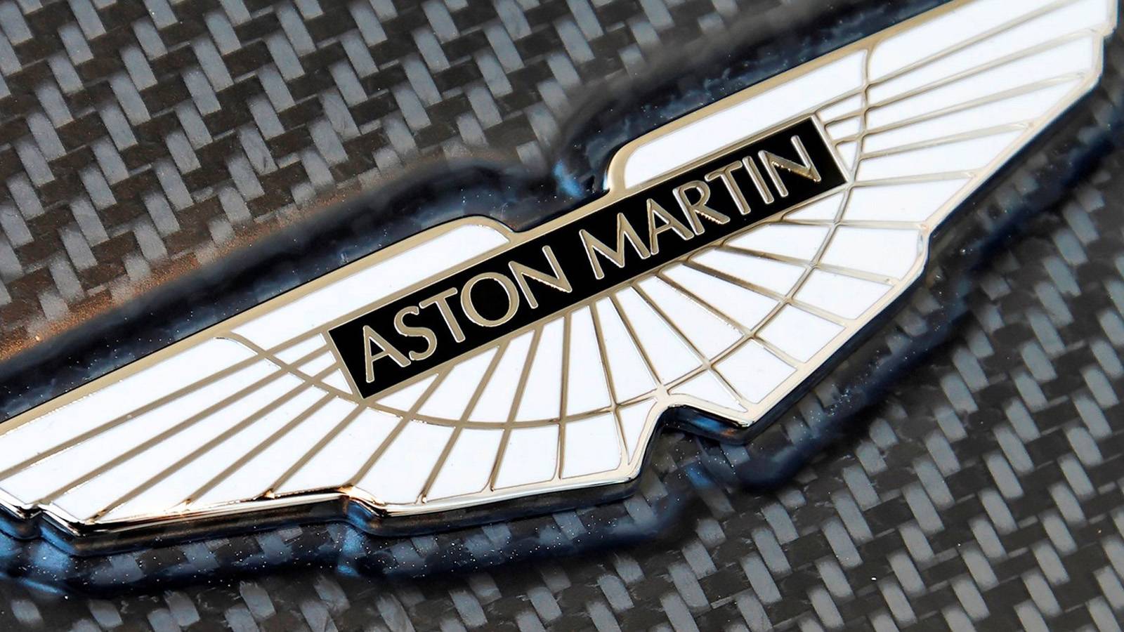 Car Make Vs Model: Here's What They Mean