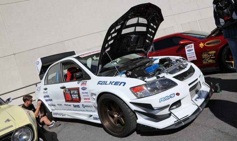 25 Homemade Cars That Will Beat Any Supercar