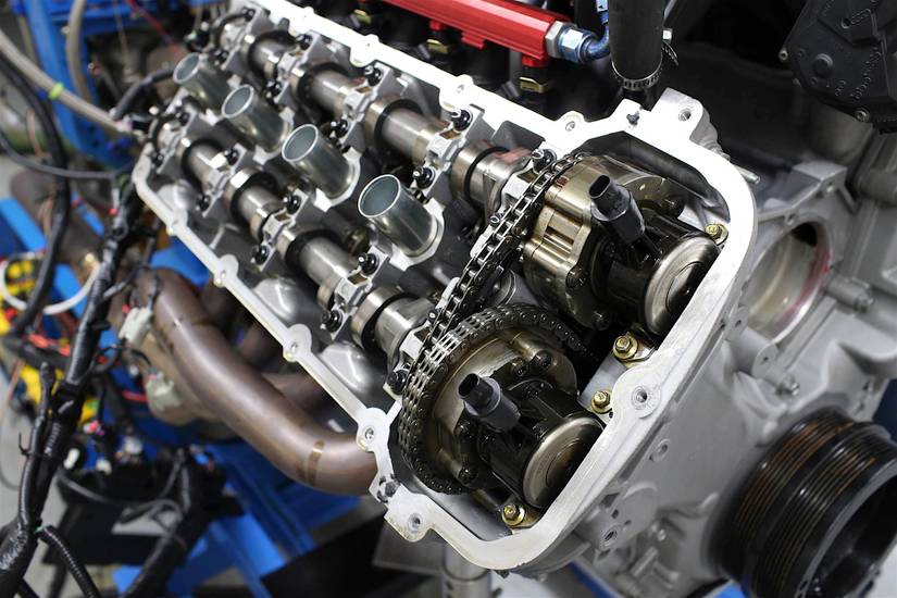 15 Mods To Make A Car Go Faster (And 5 Things That Don't Work)