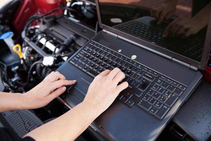15 Mods To Make A Car Go Faster (And 5 Things That Don't Work)