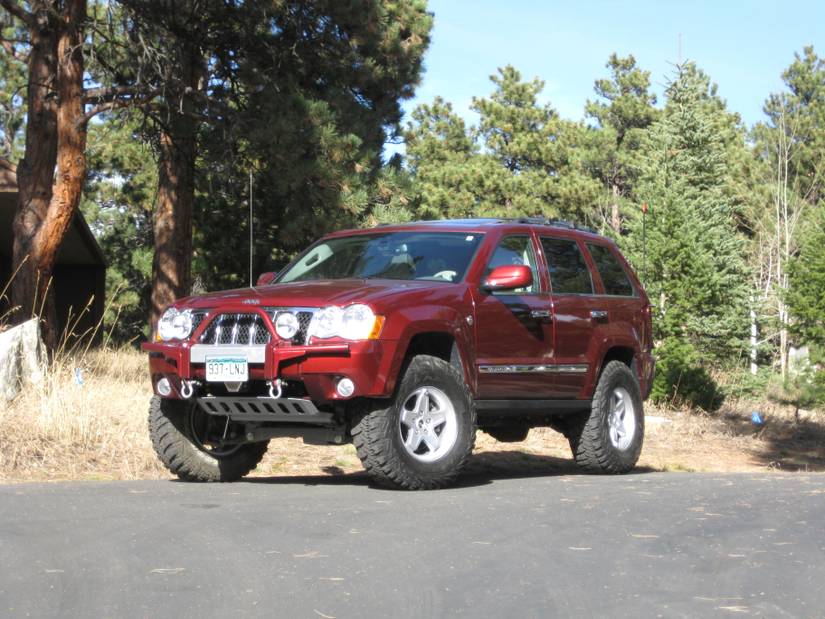 25 Modded Crossovers That Make Even Our Mothers Looks Cool Behind The Wheel