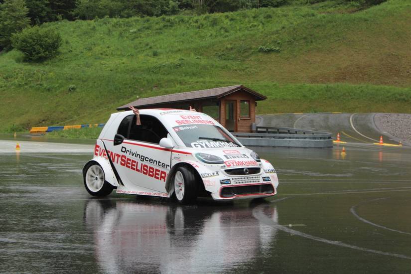 25 Homemade Cars That Will Beat Any Supercar