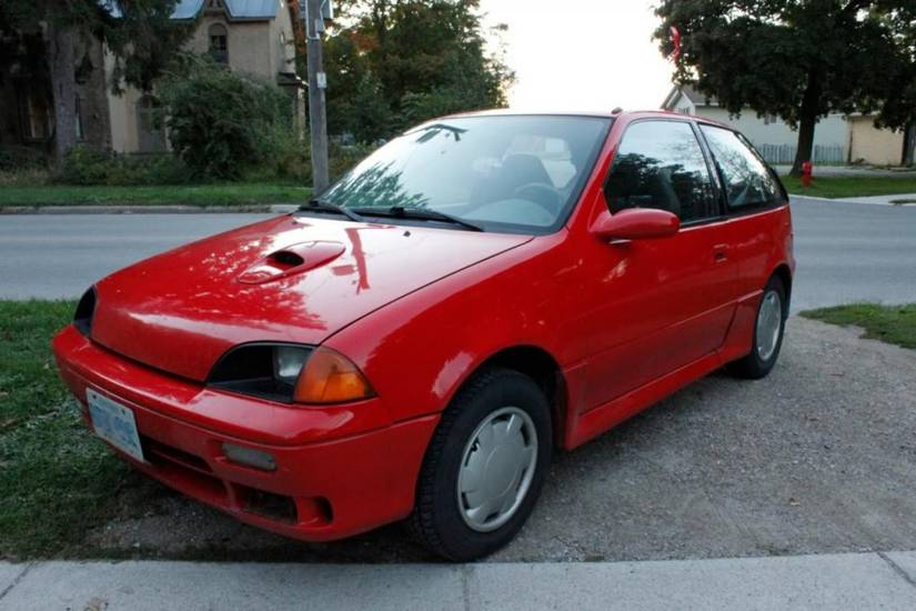 10 Easiest Cars To Mod (And 10 That Will Crumble Immediately)