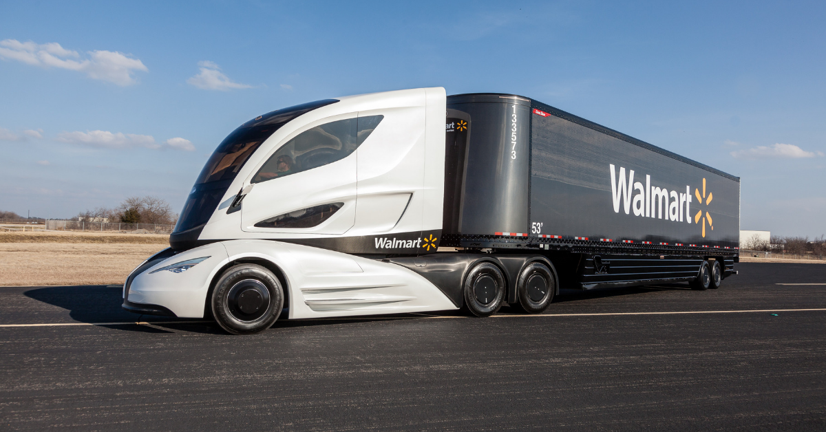 10 Of The Sickest Big Rigs We've Ever Seen (10 We Want To Unsee)