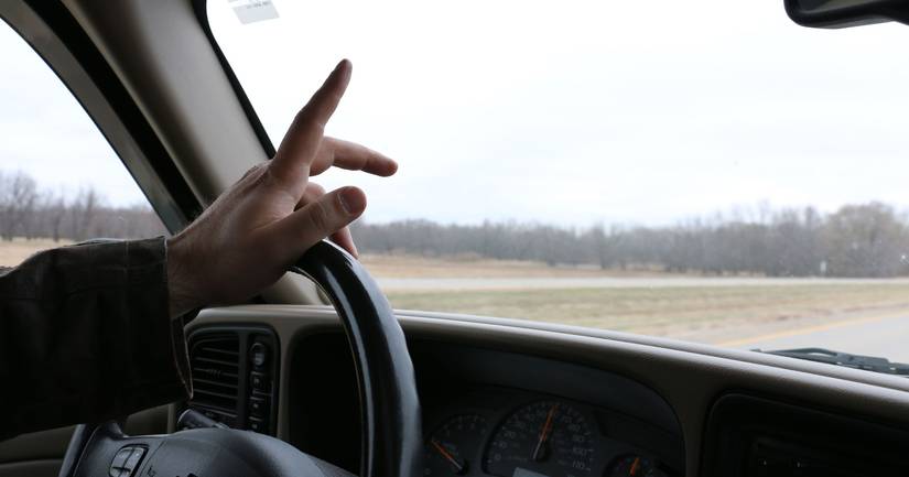 Every New Corvette Owner Must Follow These Rules