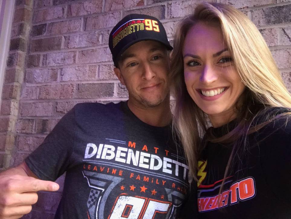 20 Pics Of NASCAR Wives and Girlfriends Every Guy Needs To See | Tomas ...