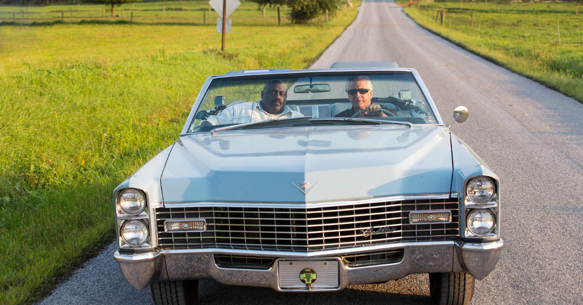 10 Storage Finds Barry Weiss Can Make A Profit On (And 5 He’s Stuck With)