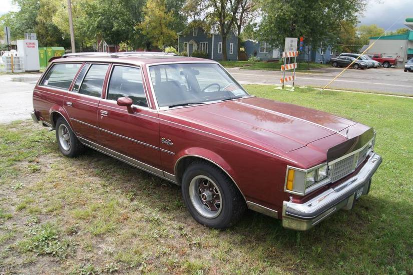 10 Most Troublesome Engines, Ranked