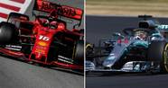 Top 10 Greatest F1 Teams To Ever Compete HotCars Top 10 Greatest F1 Teams To Ever Compete HotCars