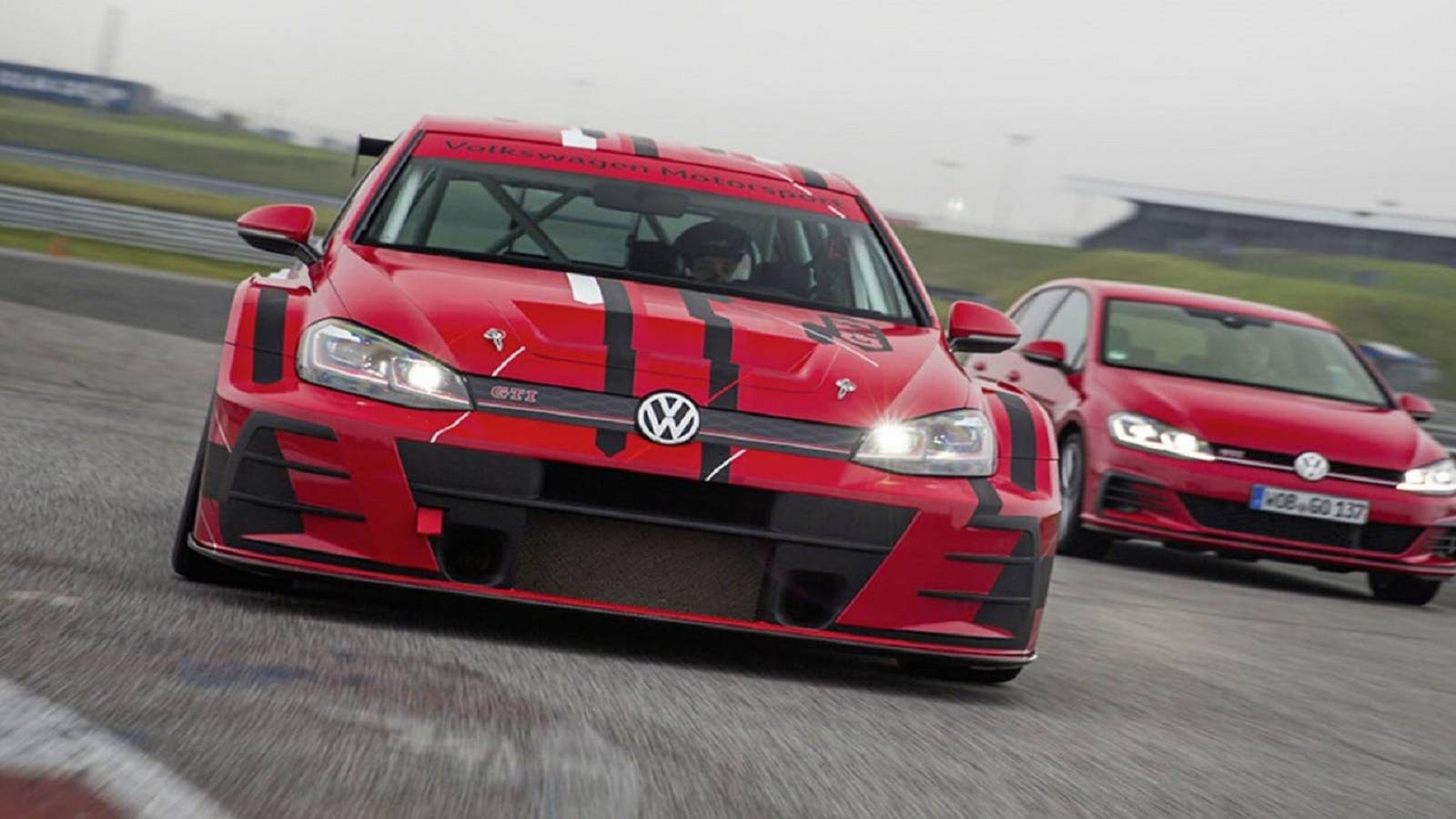 10 Affordable Cars To Take To The Racetrack