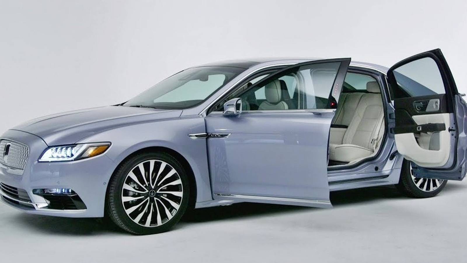 10 Cars Your Grandpa Drove (That Are Still Awesome Today)