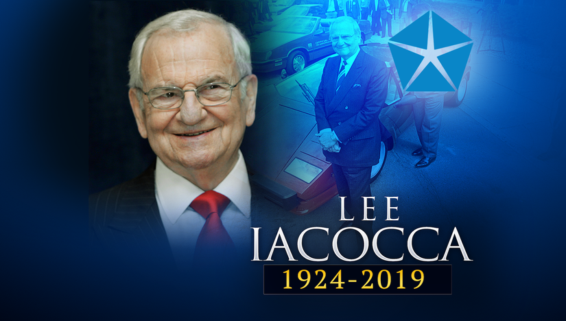 Here's Why The Ford Pinto Is So Infamous 50 Years Later