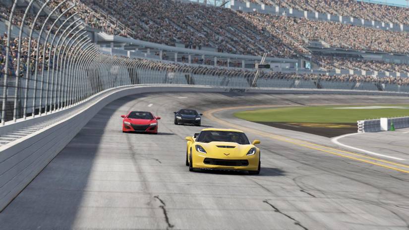 12 Most Realistic Car Tuning & Racing Games For Real Gearheads