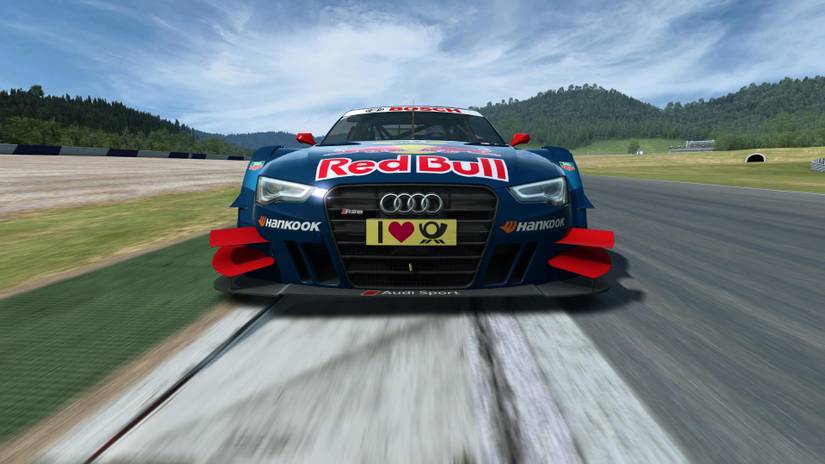 12 Most Realistic Car Tuning & Racing Games For Real Gearheads