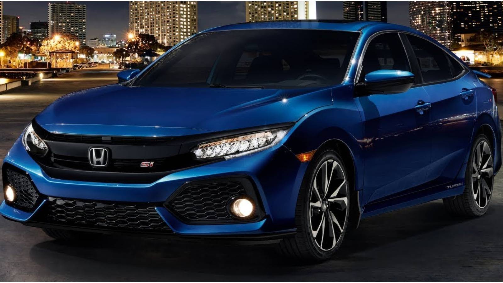 10 Best Japanese Cars On The Market in 2019, Ranked