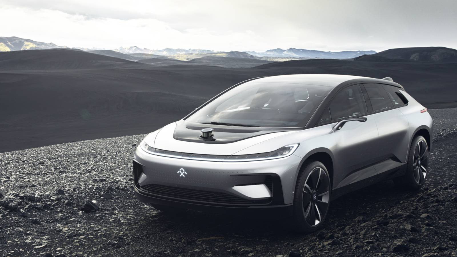 10 EV Startups You Should Keep An Eye On