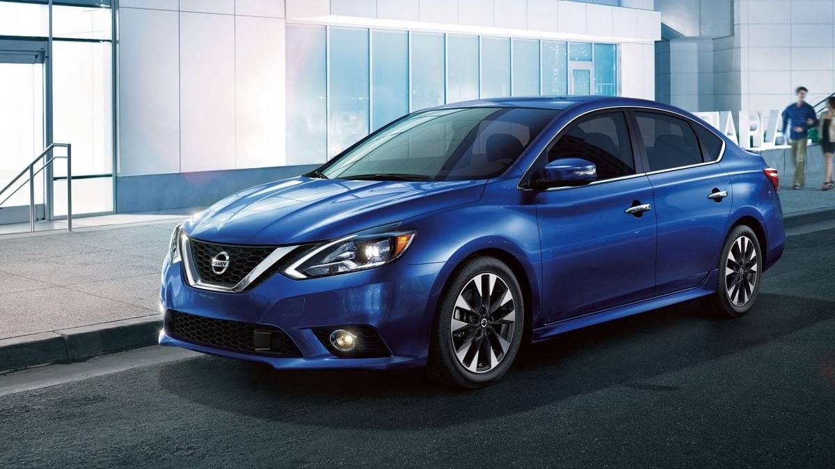 5 Perfect Cars For A First-Time Driver (And 5 That Should Be Avoided)