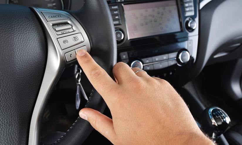 10 Tips When Buying A Used Car